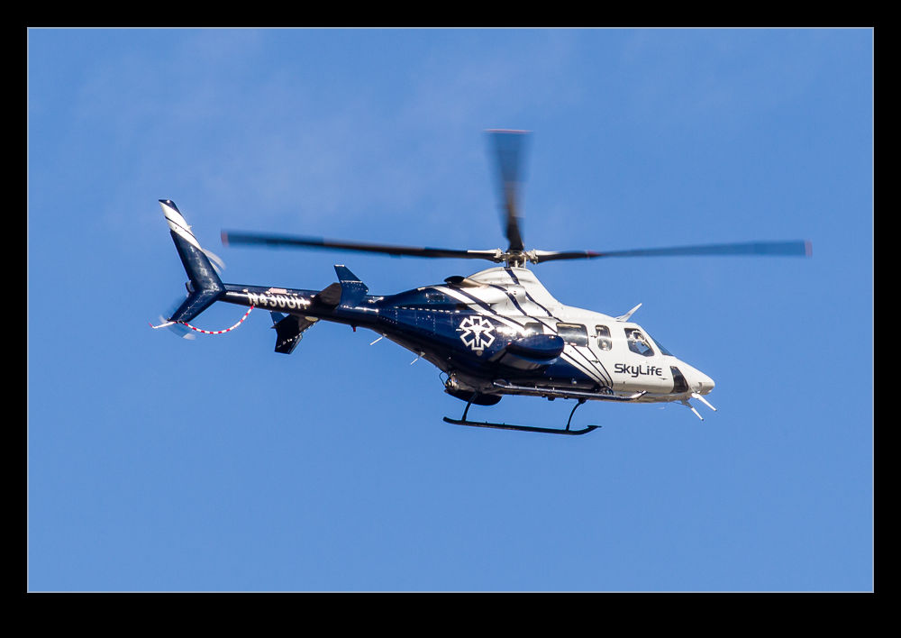 Bell 430 RobsBlogs Bell 430 RobsBlogs