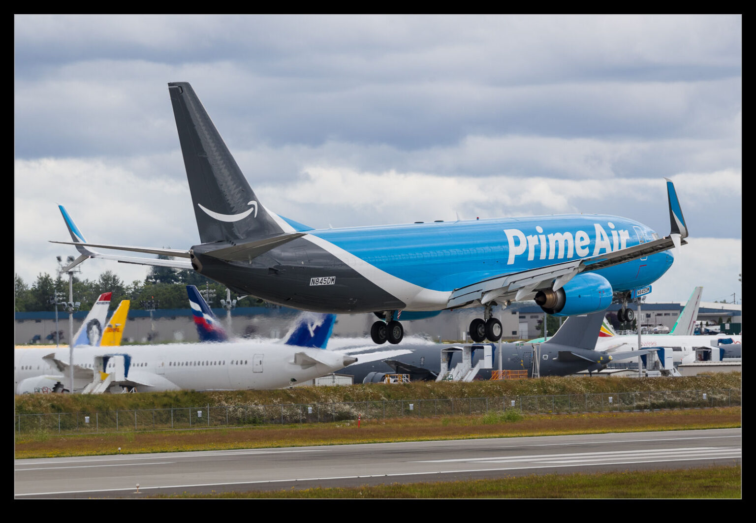 737-800BCF | RobsBlogs