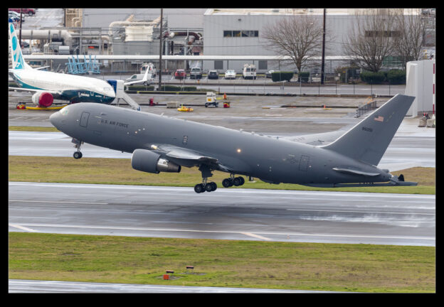 kc-46 | RobsBlogs